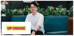 Googleマイビジネスの活用事例7選＆おすすめMEOサービス紹介｜Canly (カンリー）